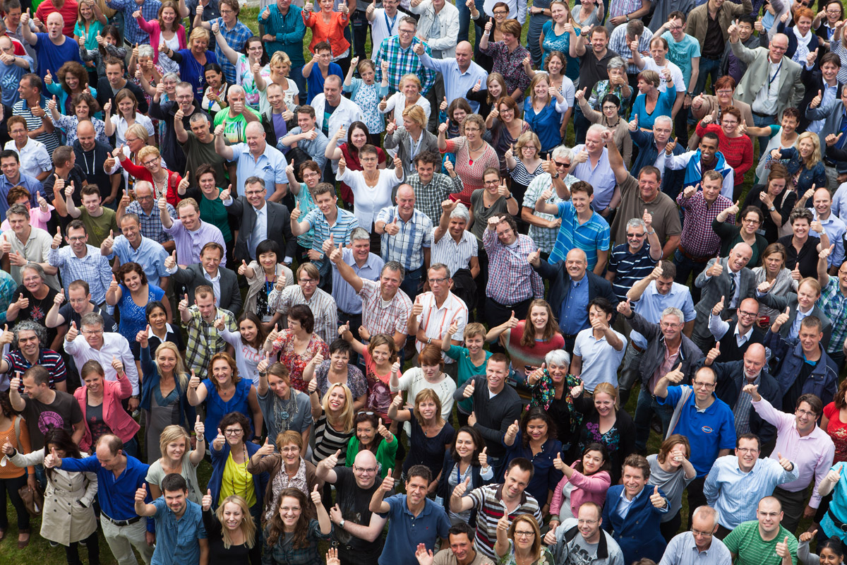 Fotografie » XD designers