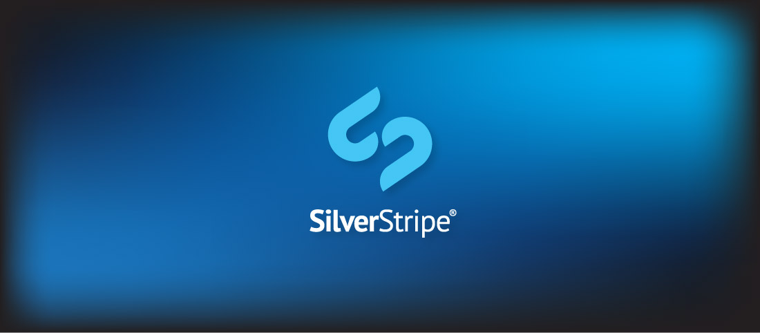 Nieuwe versie CMS beschikbaar, Silverstripe 3.1 » XD designers